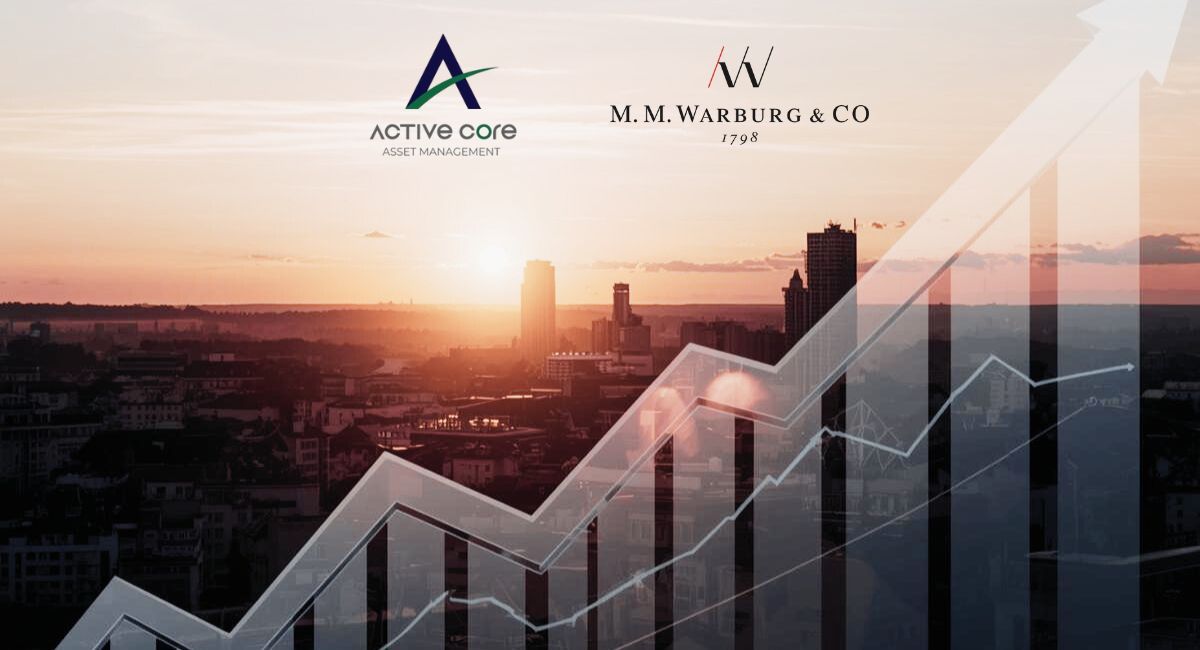 M.M. Warburg | Active Core AM: Portfolioausblick 2026 - Mit Sicherheit ...