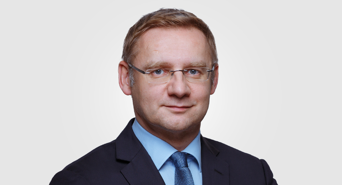 Detail : Fondsplattform