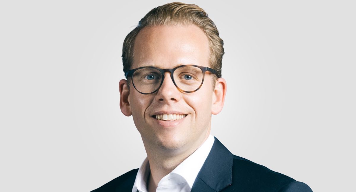 Wachstum trifft Vorsicht: Der neue Kurs von BIT Capital ...