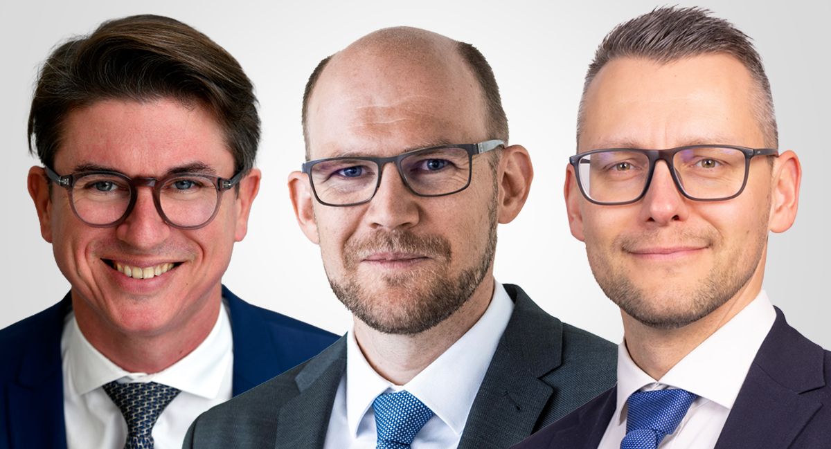 Long & Short: Was bleibt unterm Strich? | diefondsplattform: Fondsplattform