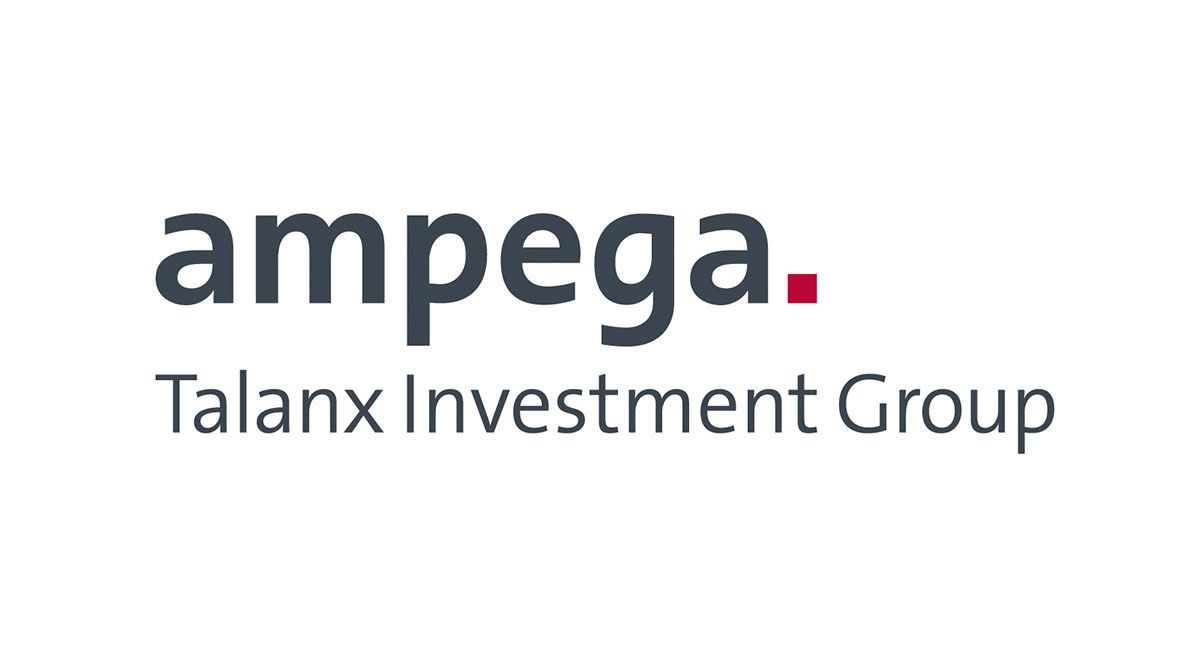 Blickwinkel by Ampega - Martagon Solid Plus | diefondsplattform ...