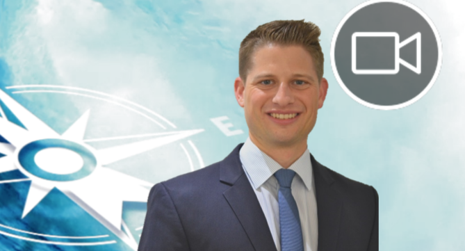 Wir stehen erst am Anfang einer Erholung – Marktkommentar mit Markus ...