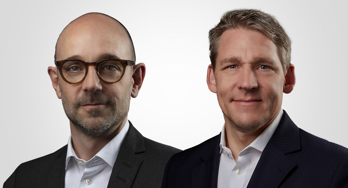 APUS Capital ReValue Fonds: Gewinner von morgen? | diefondsplattform ...