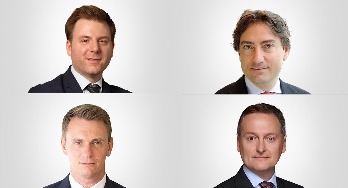 Unternehmensanleihen: Eine sichere Sache? | diefondsplattform ...